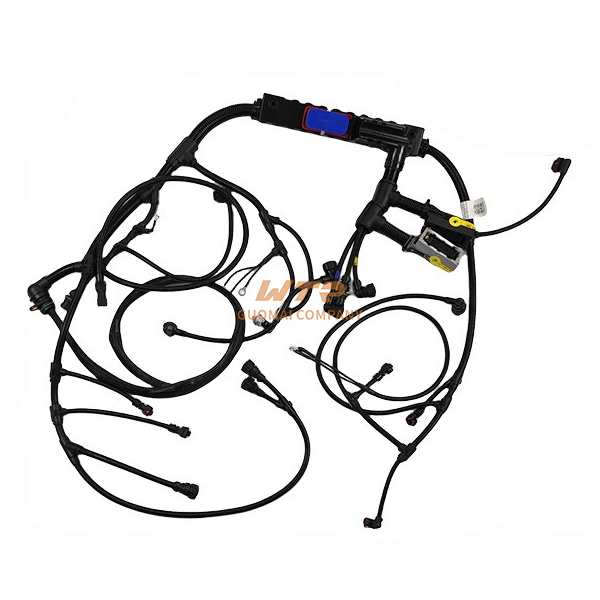 Engine harness 22041555 for VOLVO truck