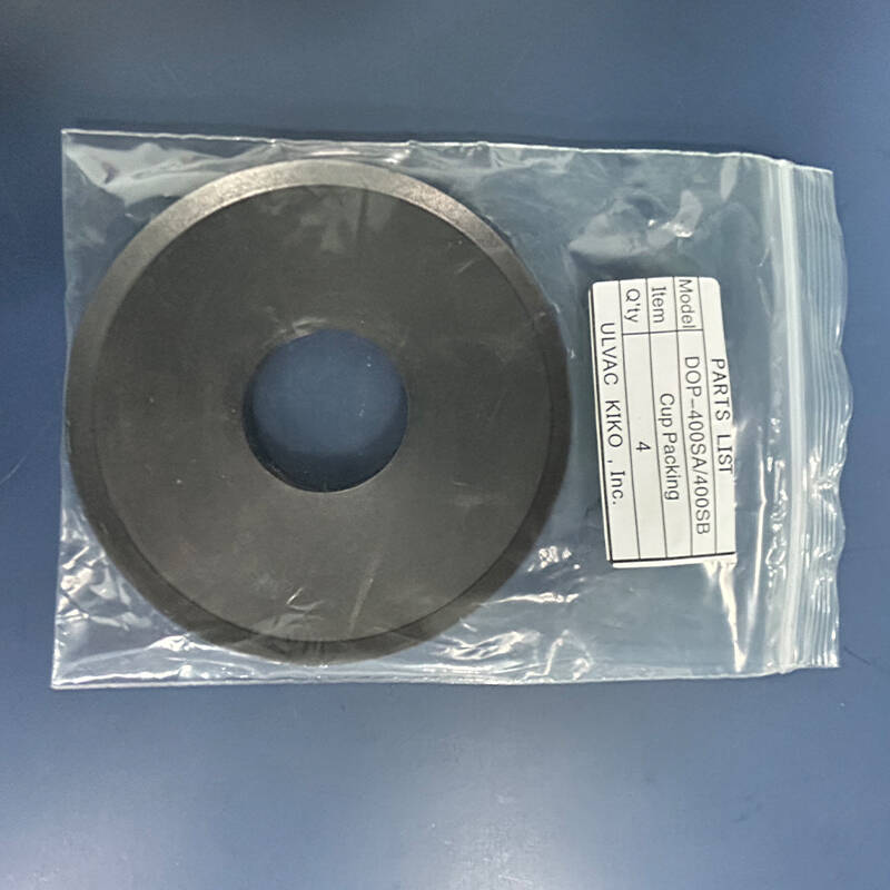 PANASONIC Chip Mounter Parts-PANASONIC Replacement Parts