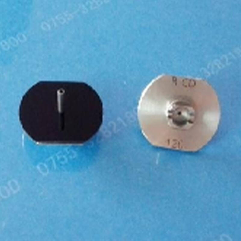 PANASONIC Chip Mounter Parts-PANASONIC Replacement Parts