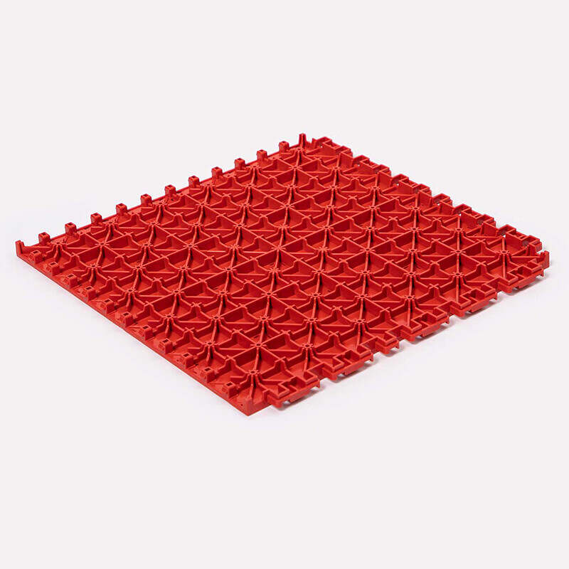 ecotile pvc interlocking floor tiles_ exercise mat interlocking foam tiles