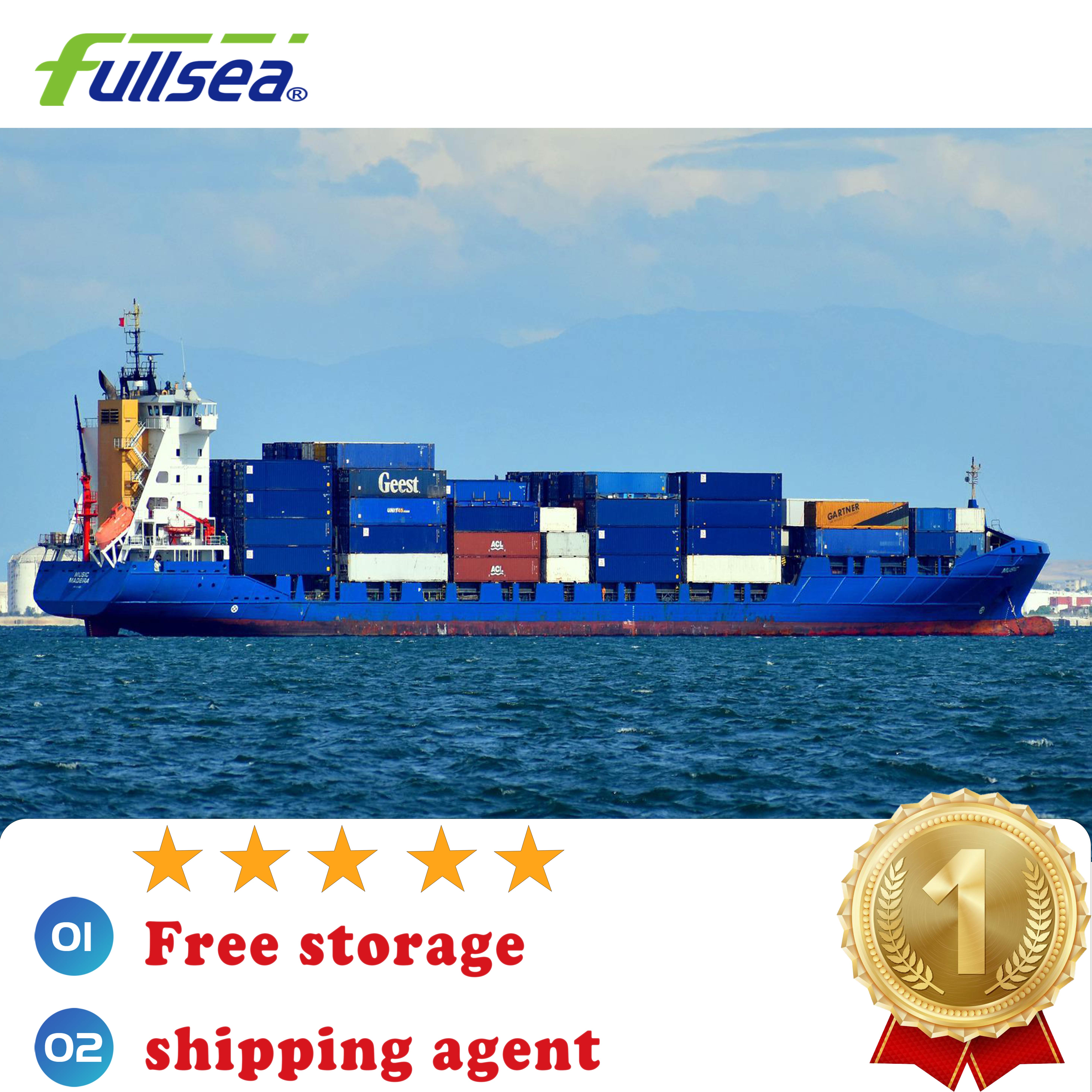 LCL Railway Delivery Service: A Simple Guide