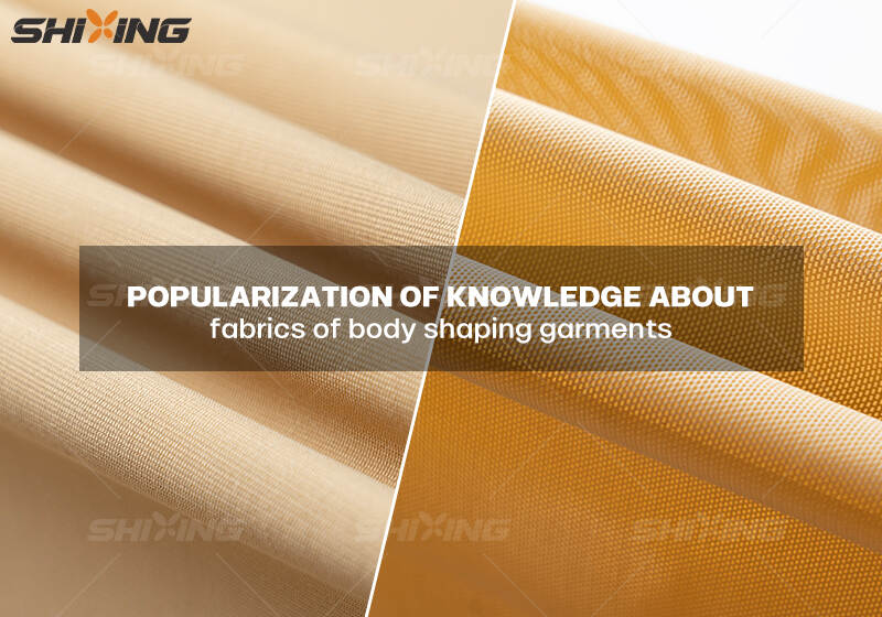 Understanding Post-Surgical Compression Garments: A Guide to Recovery ...