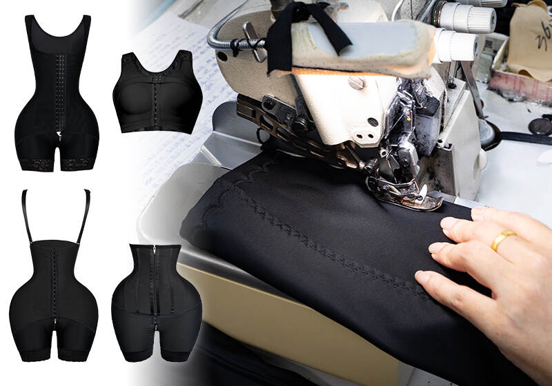 Understanding the Growing Demand for Post-Liposuction Compression ...