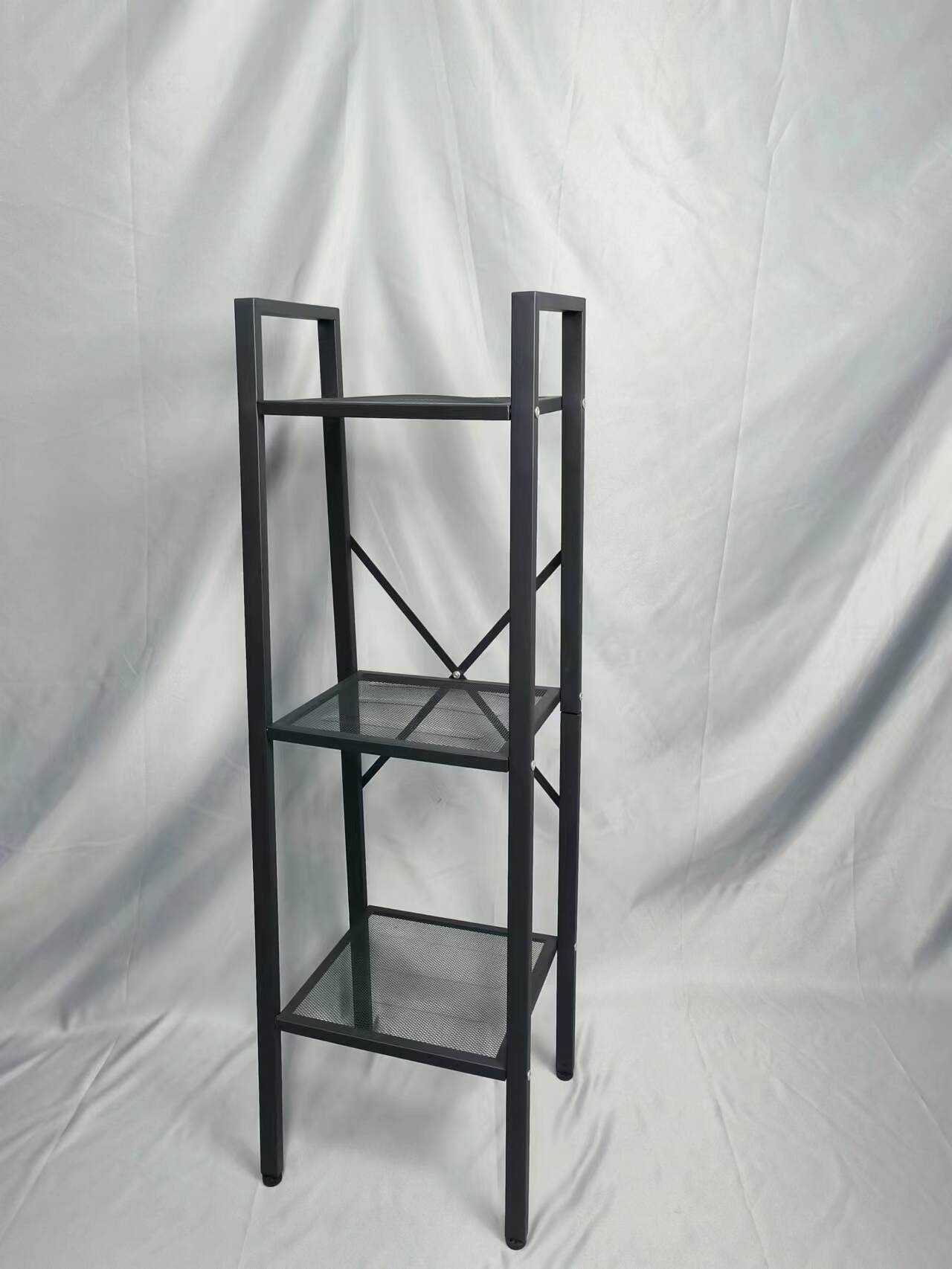 Kitchen Steel Storage Rack Suppliers