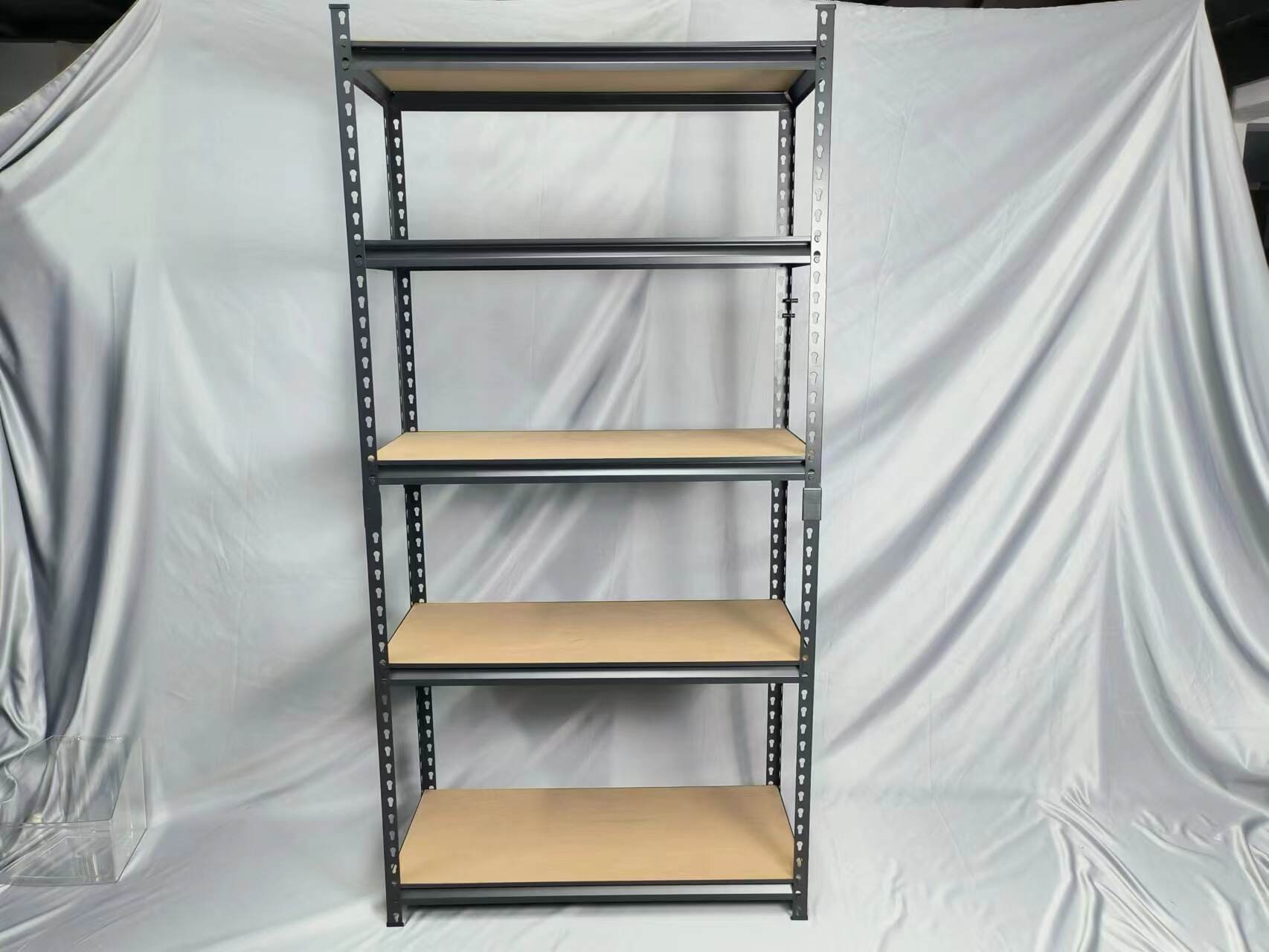 boltless shelves metal_ boltless shelves systems_ boltless storage ...