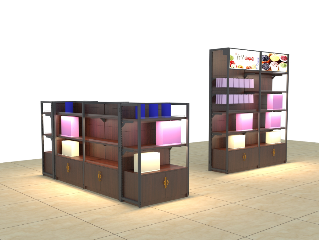 showcase display glass_ showcase for mobile accessories_ showcase glass ...