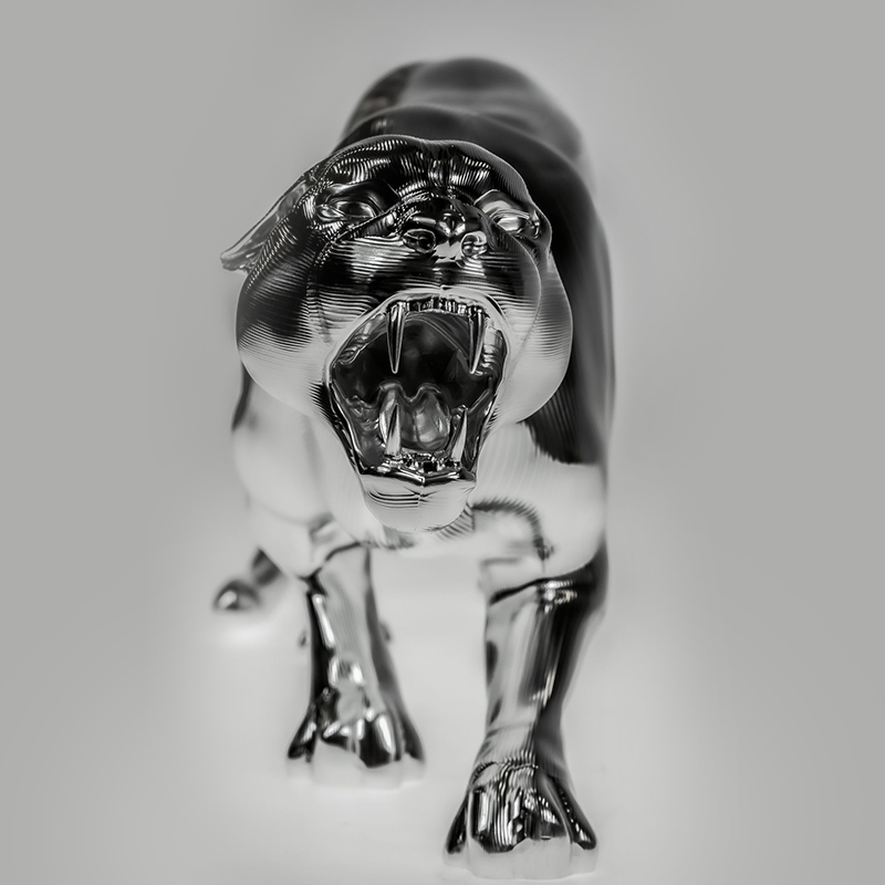 China 5 Axis Prototype Cnc Machining Services Factory Manufacturer