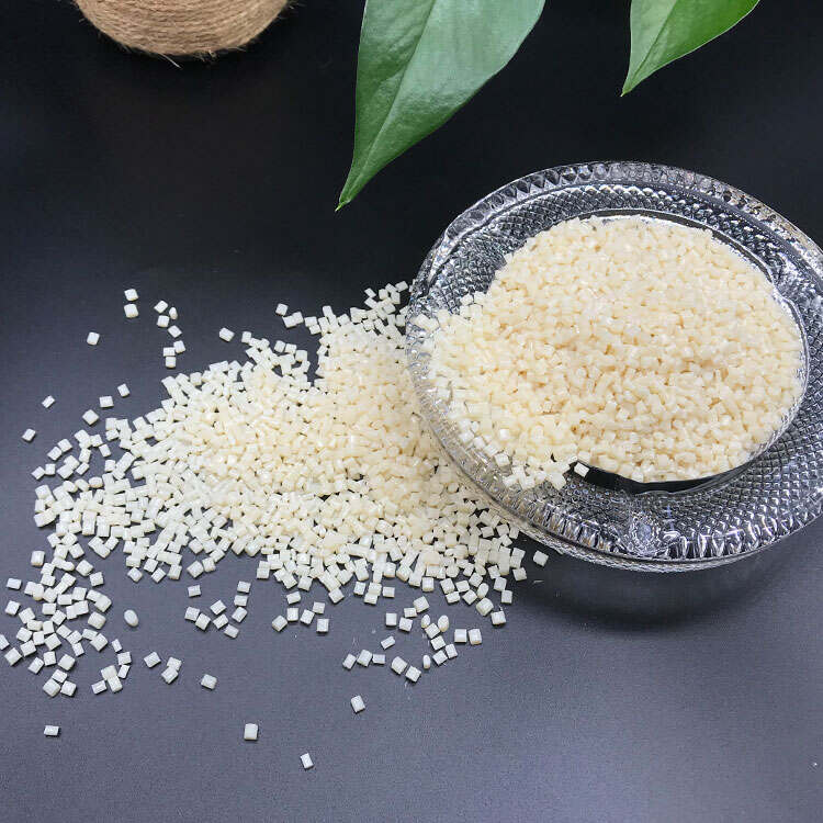 Introduction to ABS Acrylonitrile Butadiene Styrene Plastic Pellets and ...