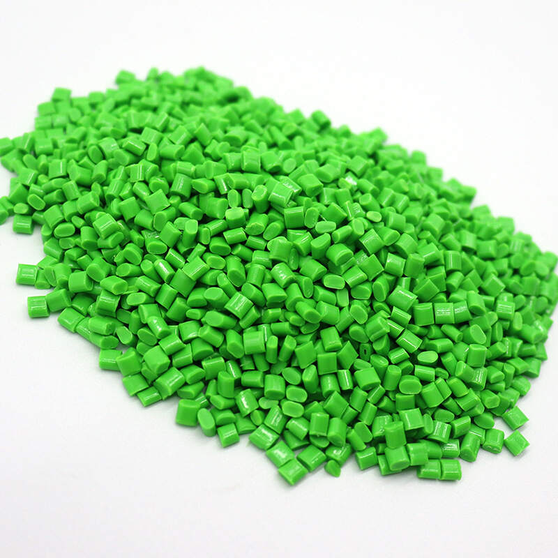 Bulk Abs Plastic Pellets Suppliers