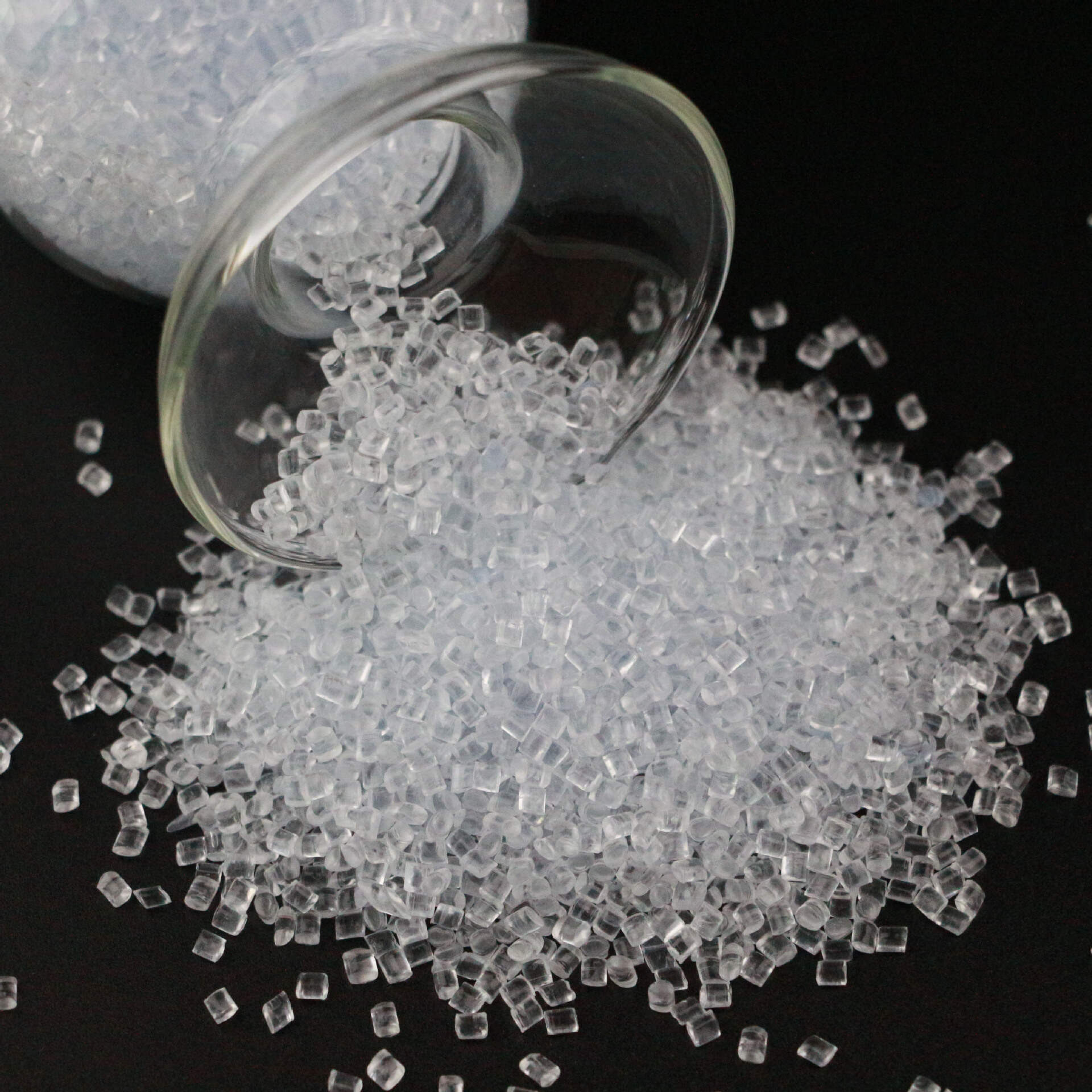 PC Gf 20 Polycarbonate Granules