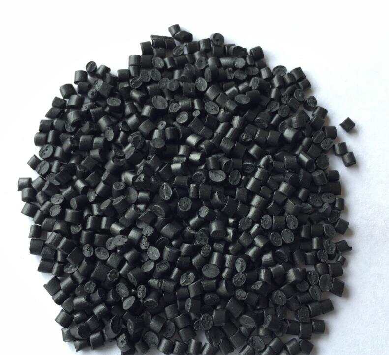Buy High Impact Polystyrene