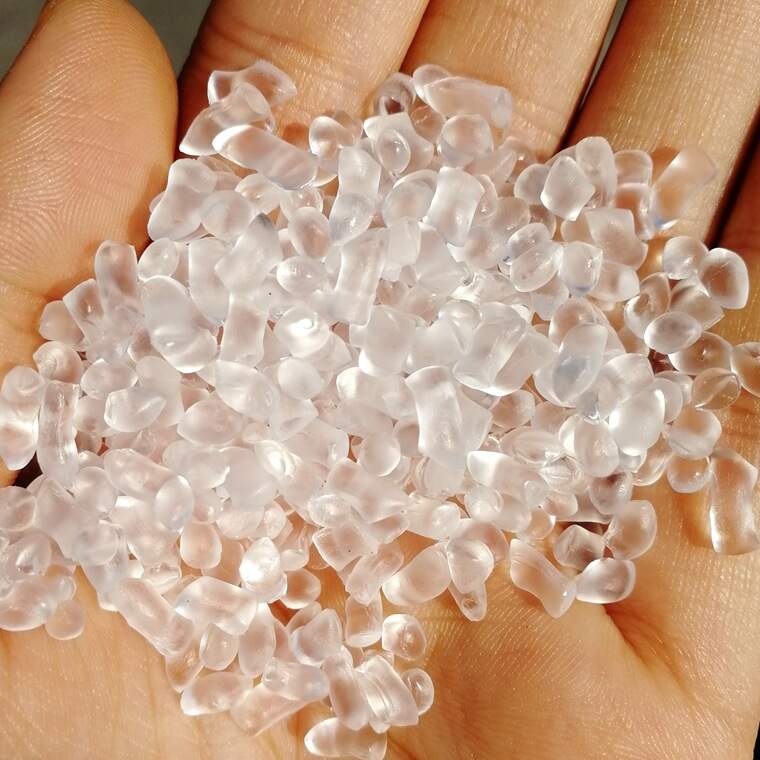 Thermoplastic Elastomers Pharmaceutical Applications Manufacturers