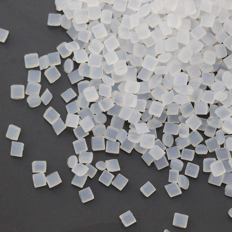 Buy TPE Material For Sale