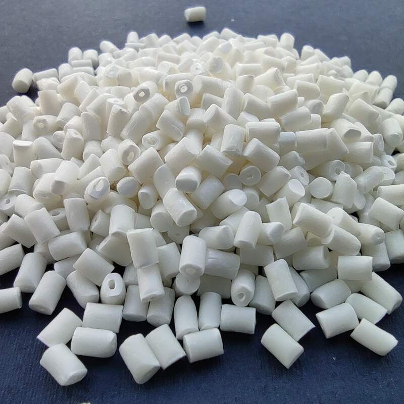 Pom Plastic Material Specification Pom Materials