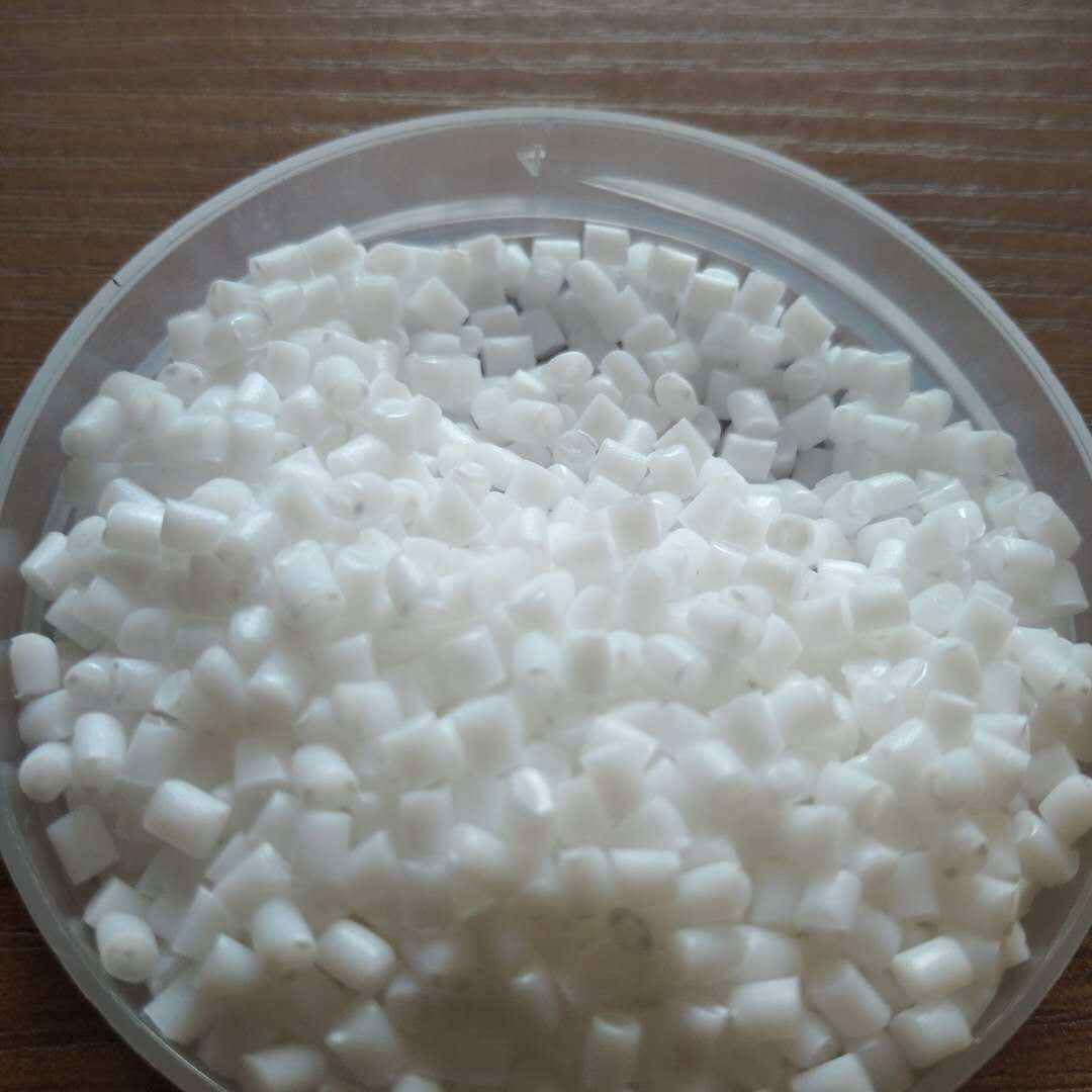 POM Material Mechanical Properties