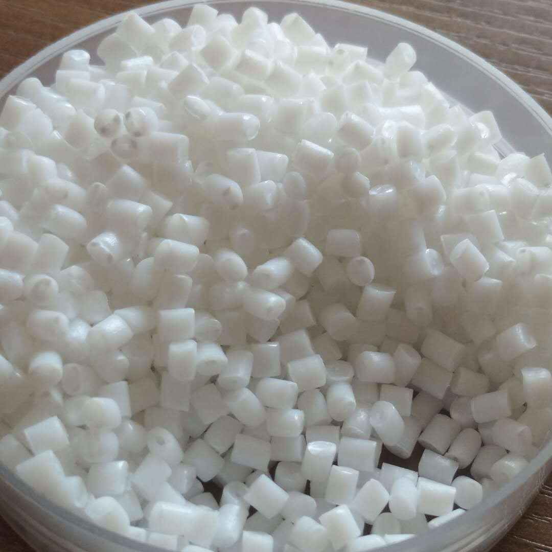 Pom Compounds/Granules/Pellets