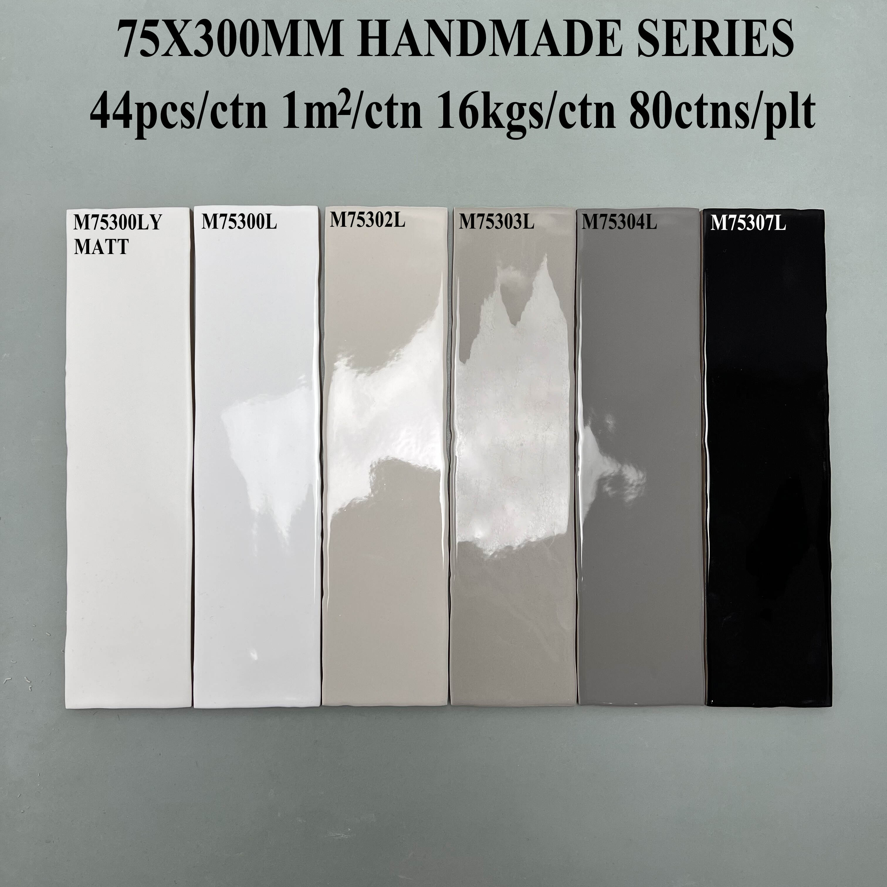 Wave Wall Tile for Sale - Bathroom Design | wave wall tile for sale ...