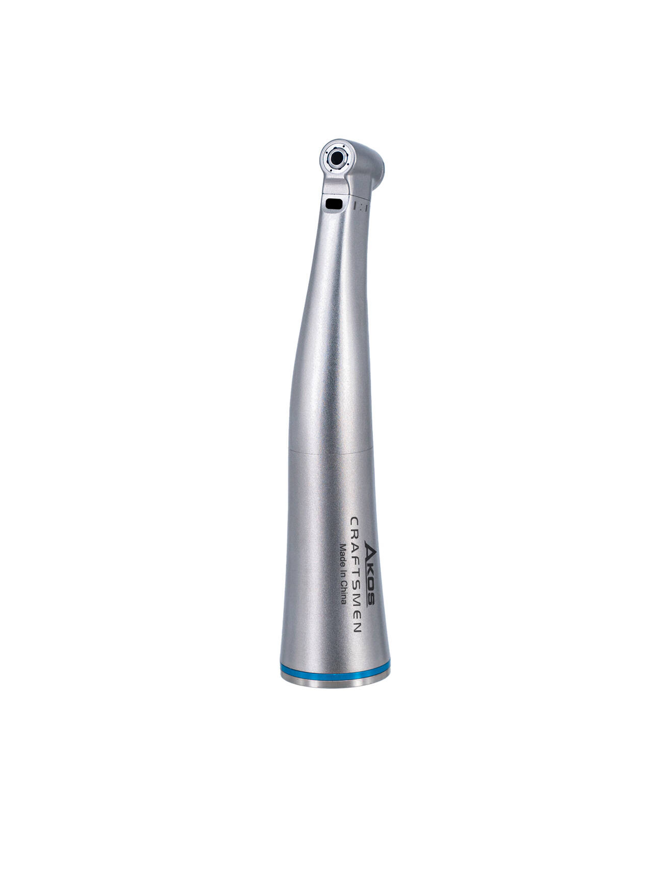 AKOS Dental Handpieces | dental surgical instrument manufacturer that ...