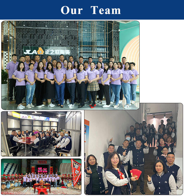 100 x 100 mm ceramic subway wall tile