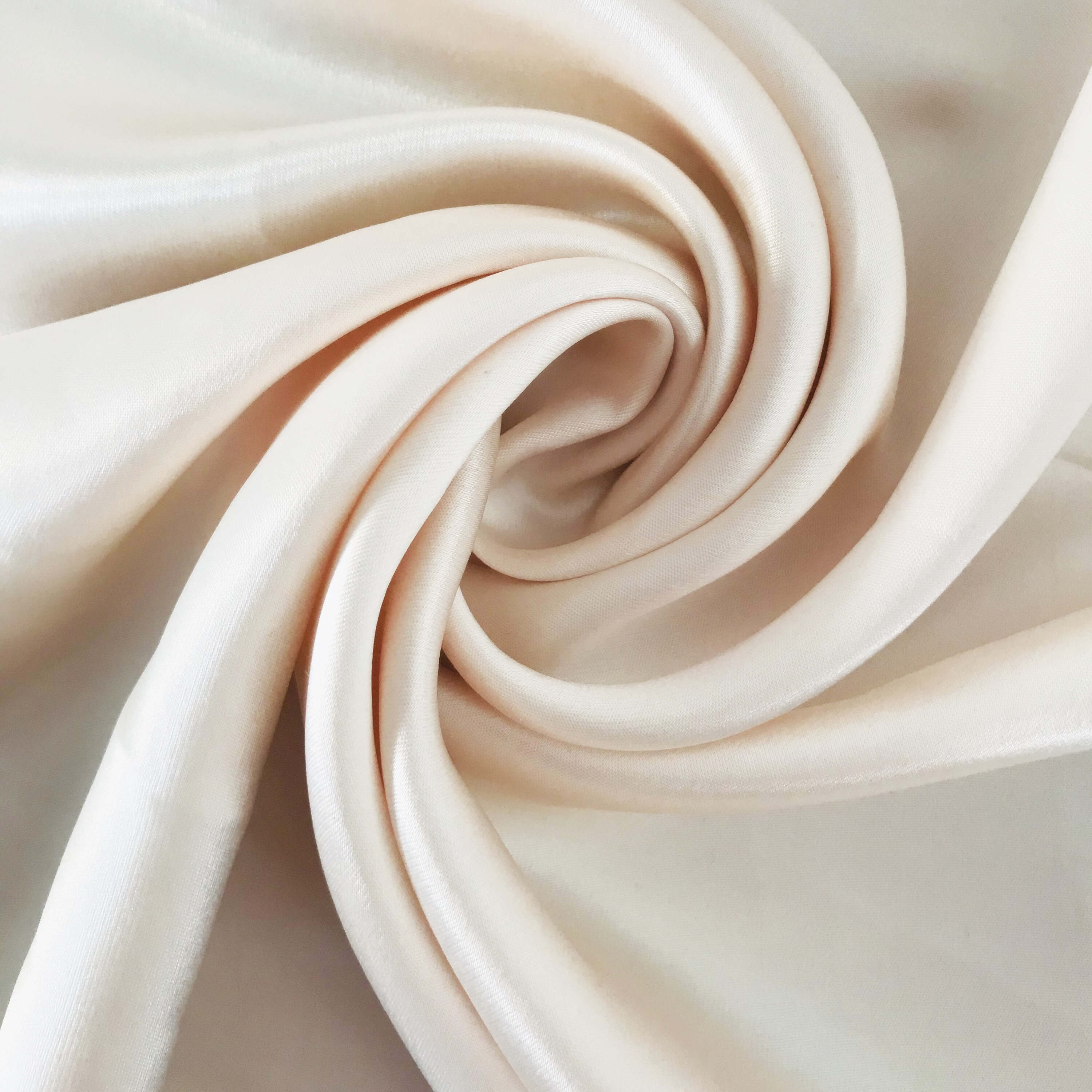 Viscose Satin Fabric Distributor & Manufacturer