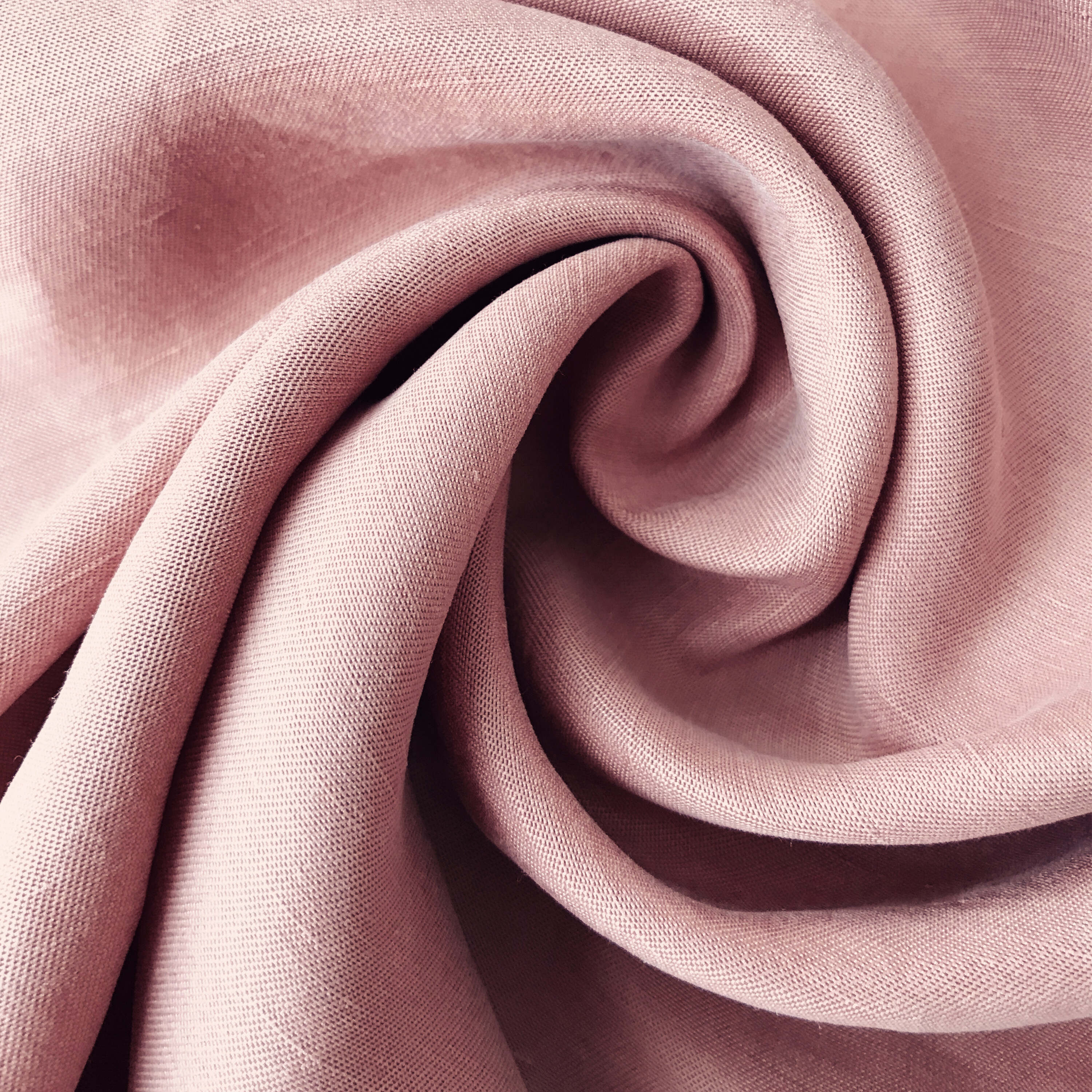 Cupro Lyocell Fabric Supplier