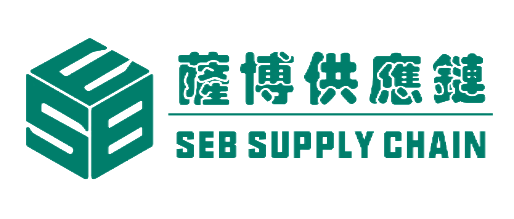 Discover the Story Behind SAB Zippers: Our Journey and Values