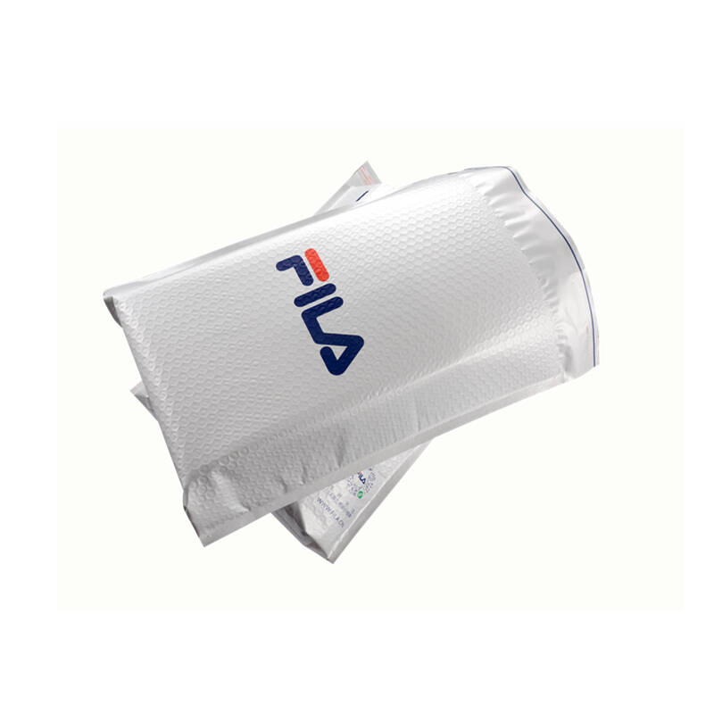Gusset Poly Bubble Mailer Exporter | Supplier Factory