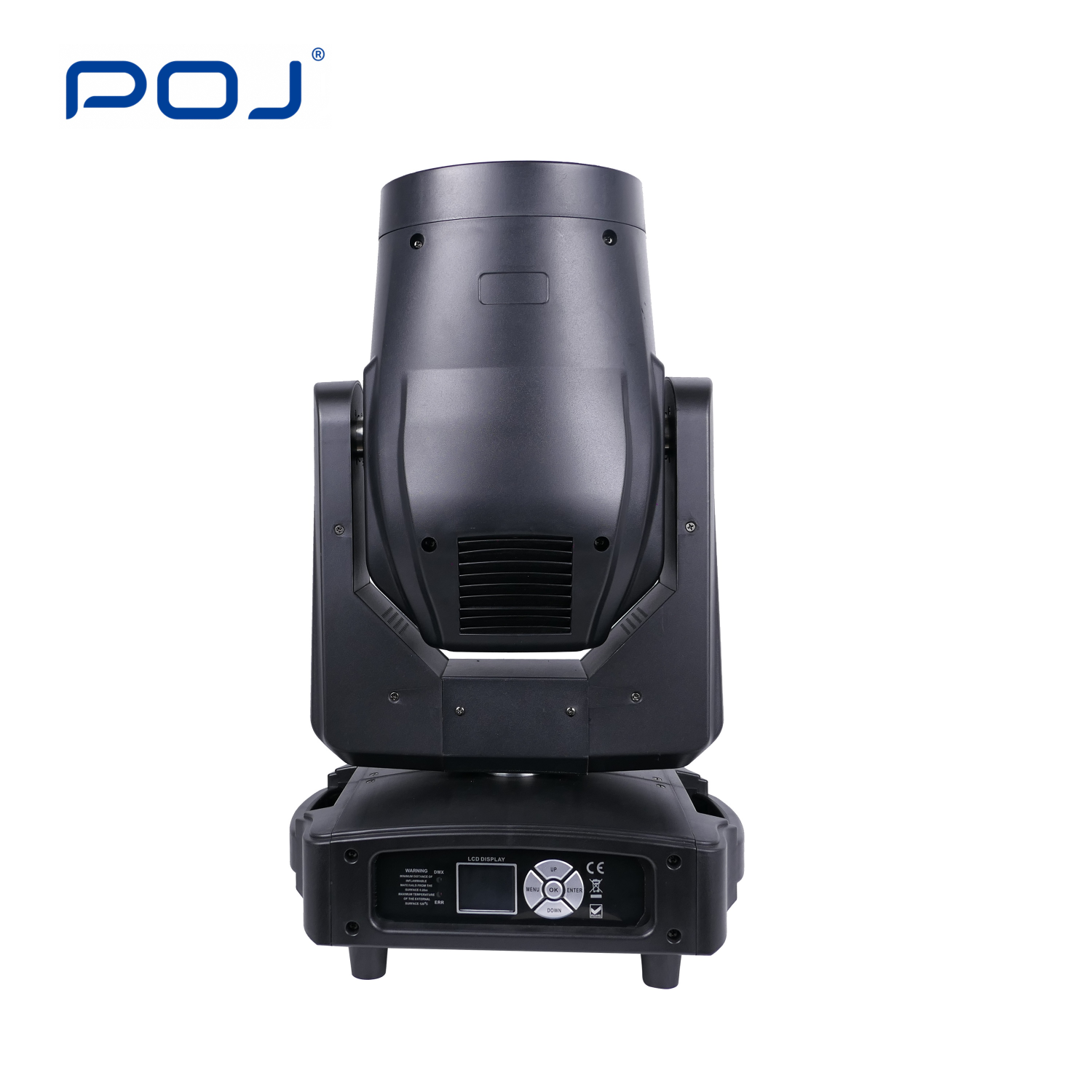 Led 300w 3in1 Moving Gobo Light