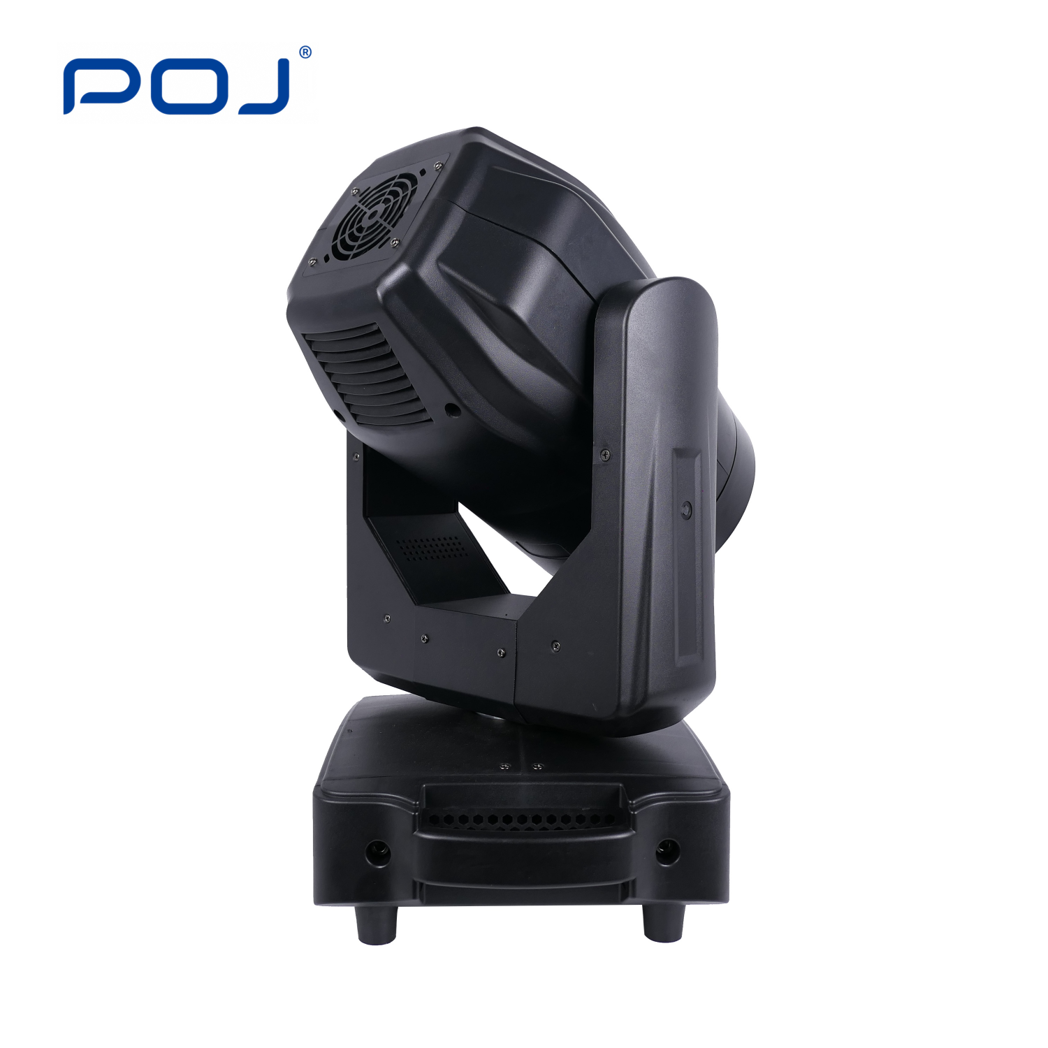 Led 300w 3in1 Moving Gobo Light