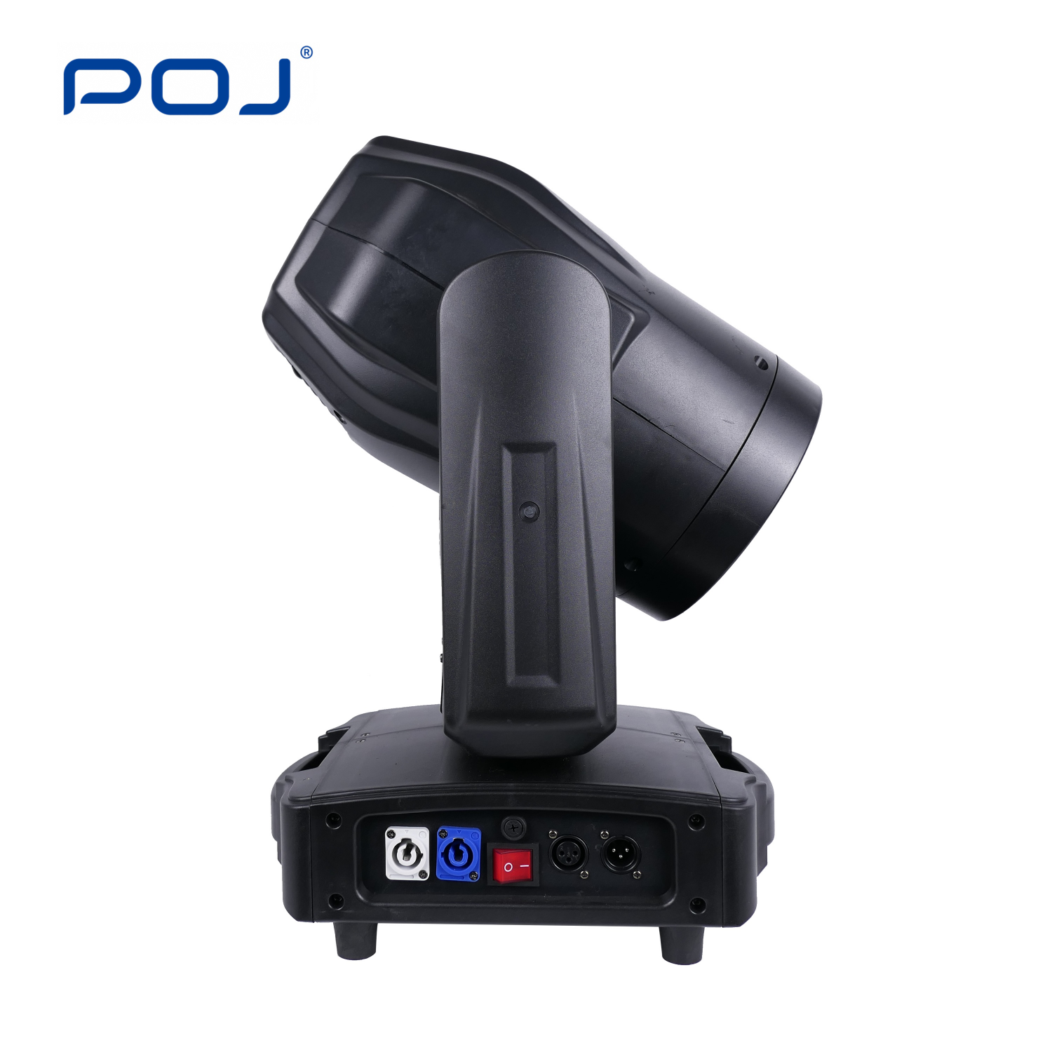 Led 300w 3in1 Moving Gobo Light