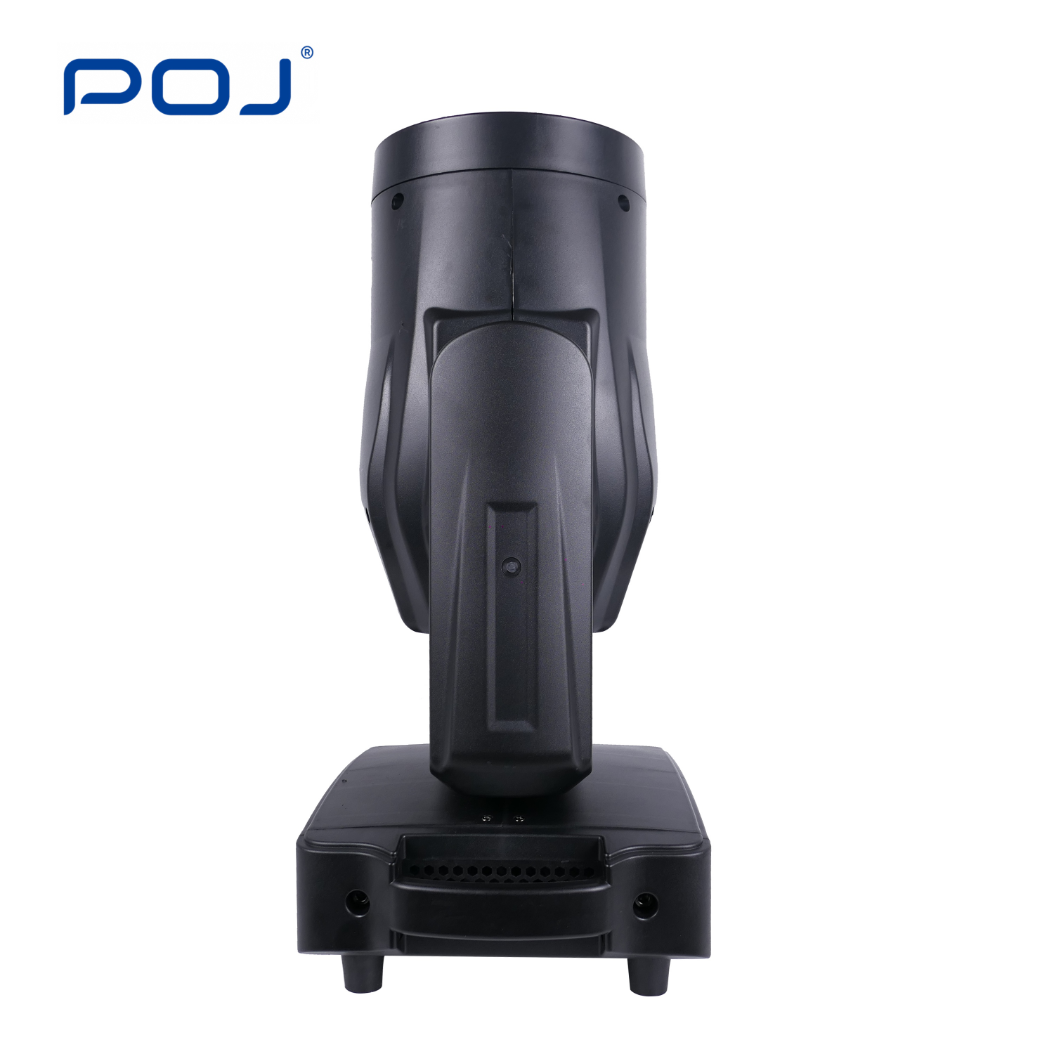 Led 300w 3in1 Moving Gobo Light