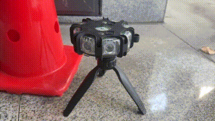 Future of Road Traffic Safety: Trends and Industry Insights