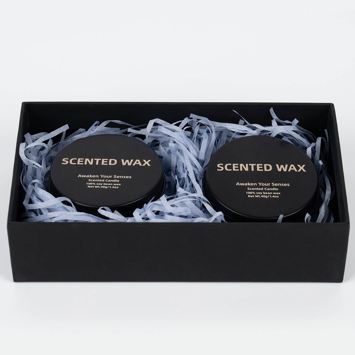 Scented Candles Gifts Set | Hair Removal Wax Kit | Wax Hair Removal Kit ...