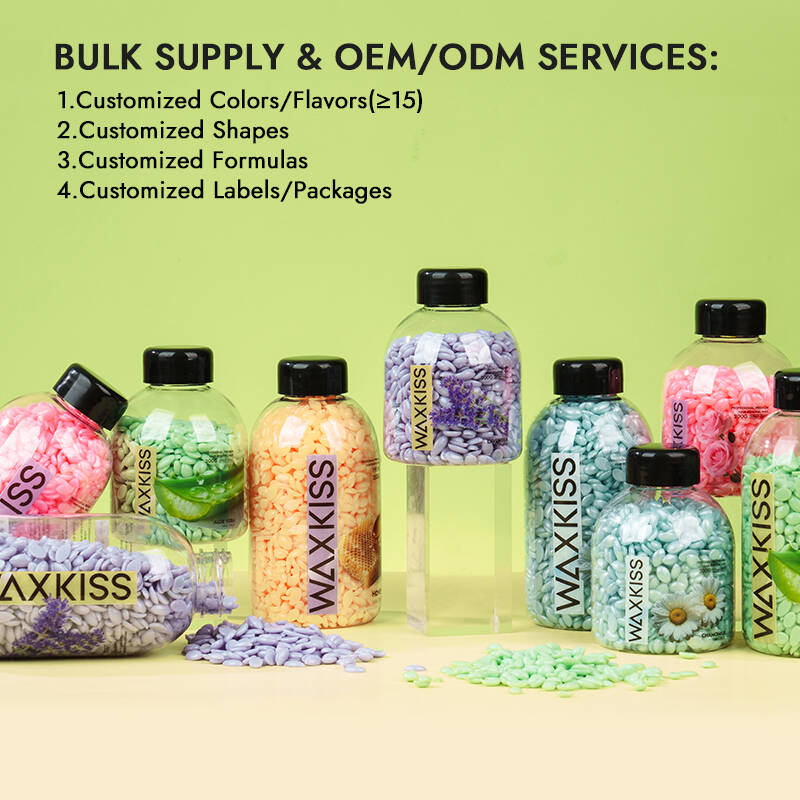 Where To Get Softwax _ Wax Kit Price