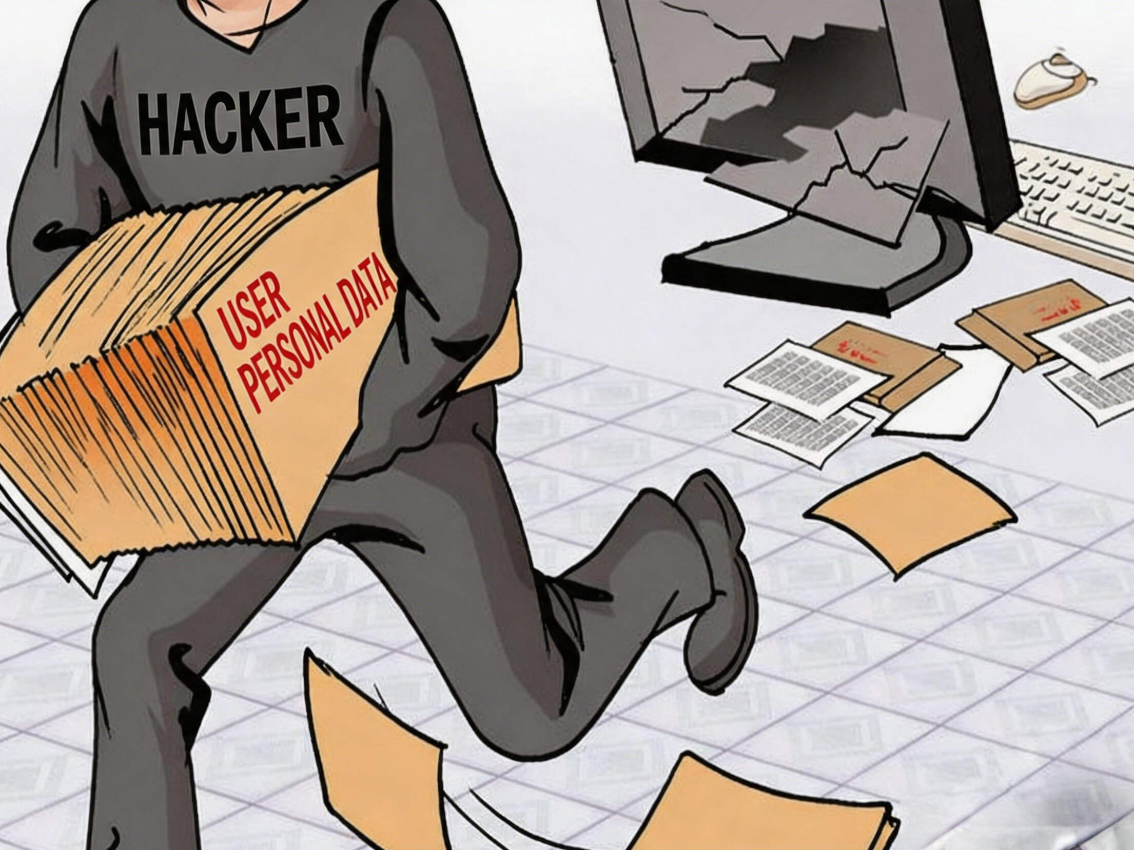 Why Electromagnetic Security Matters to Privacy and Information Security