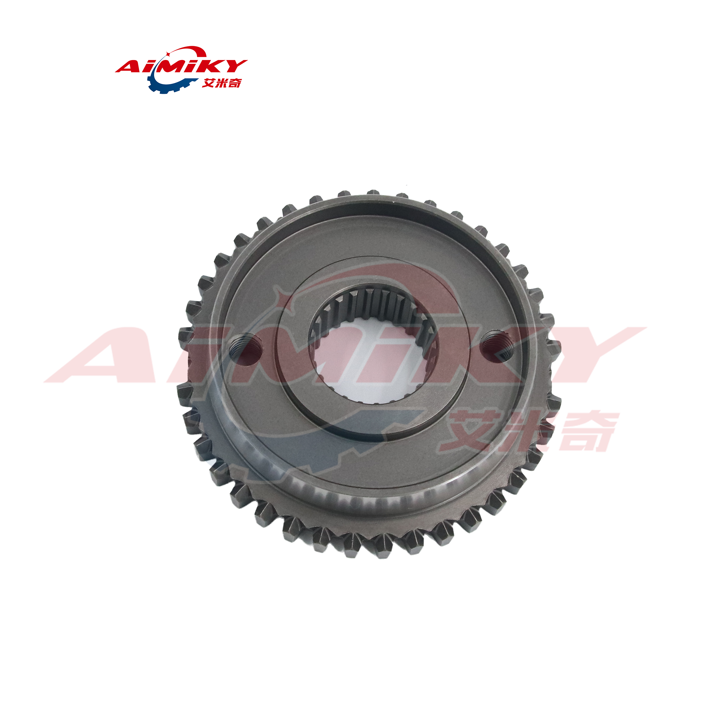 Transmission 5th Gear Connector Gear Spline for Toyota 33318-60030 ...