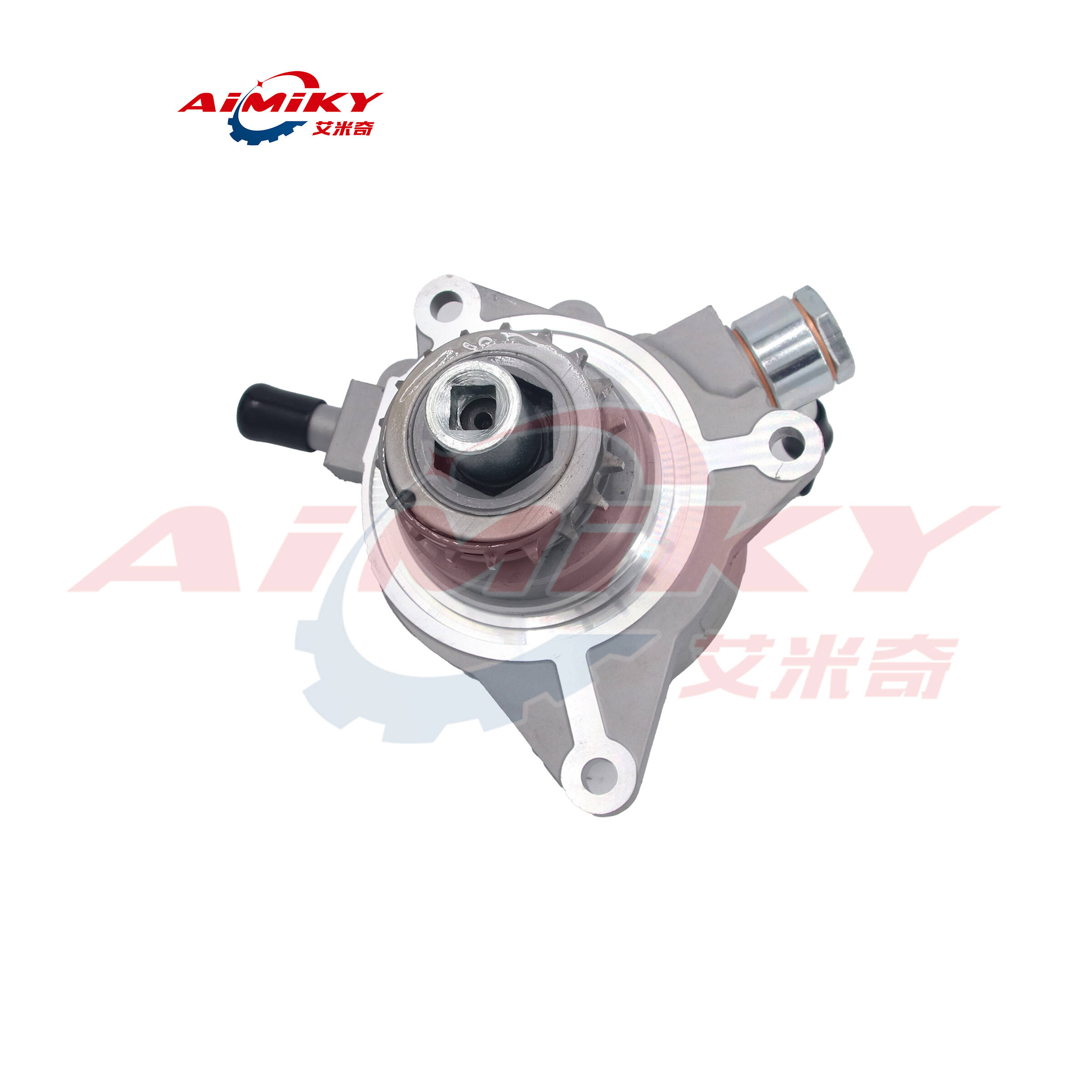 Vacuum Pump for Nissan Navara D40 Pathfinder R51 2.5L Yd25 Dci 14650 ...