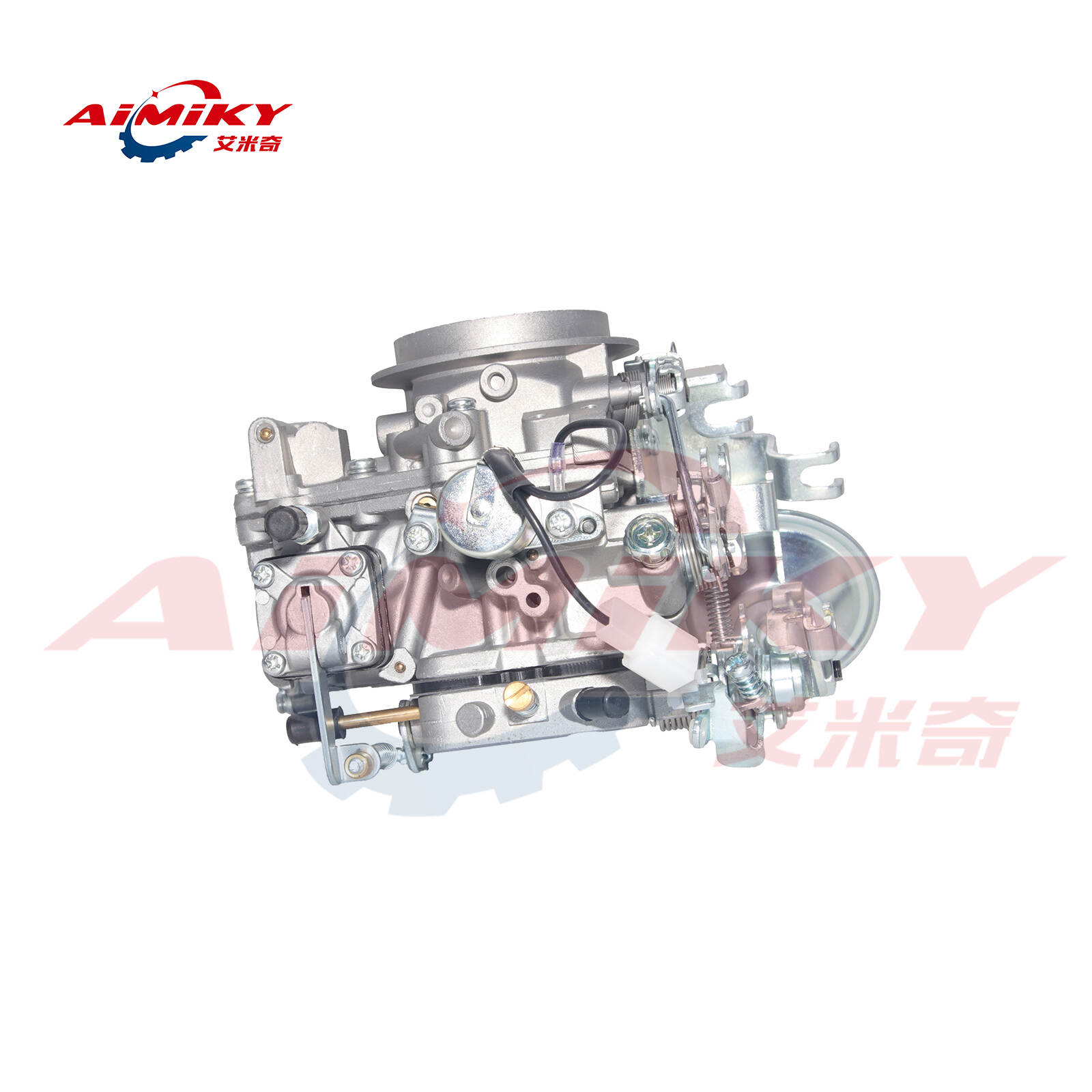 Carburetor for Suzuki Maruti Alto YG366 Mehran SS80 SB308 F8B 368Q ...