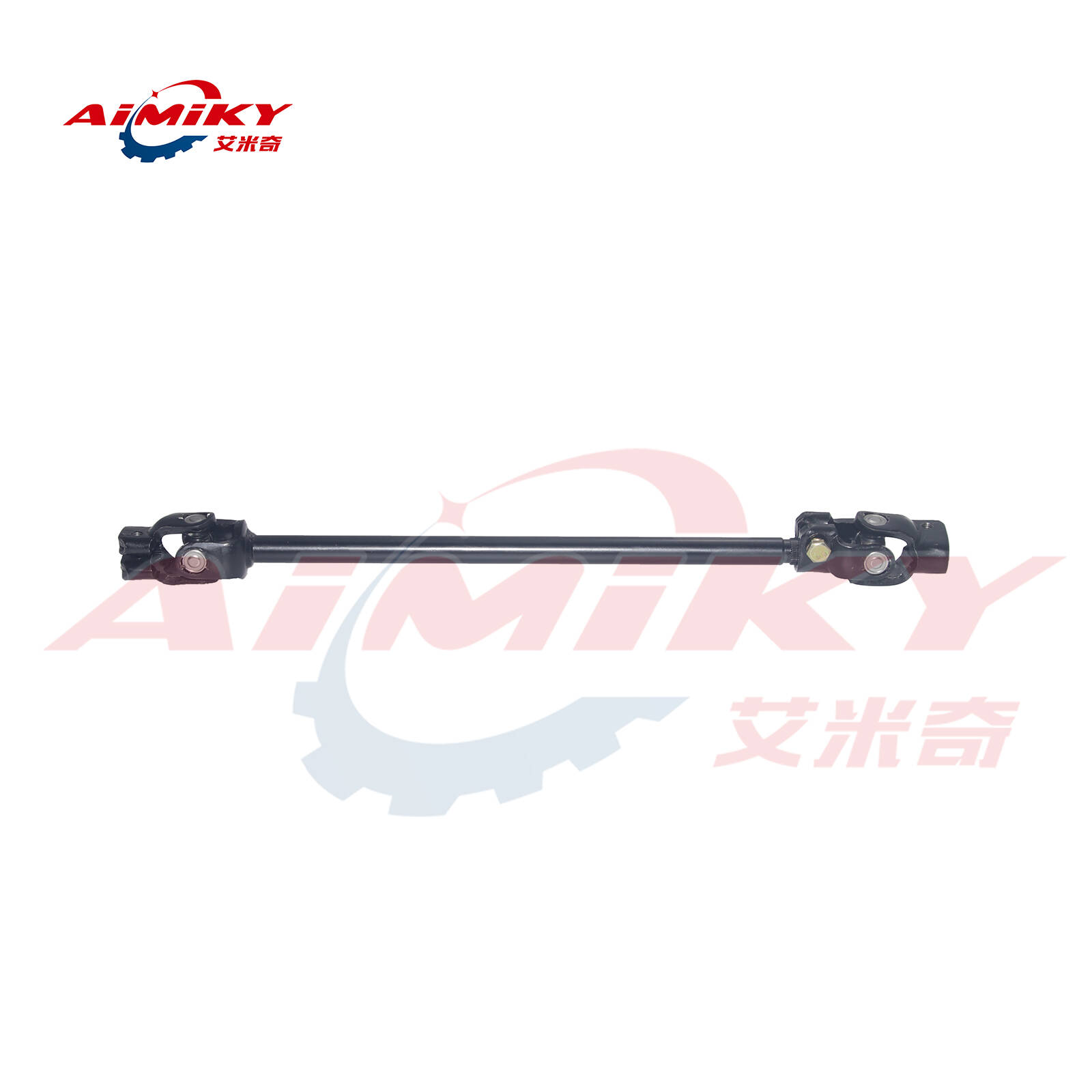 Steering Shaft for Hyundai H100 56850-4F000 568504F000