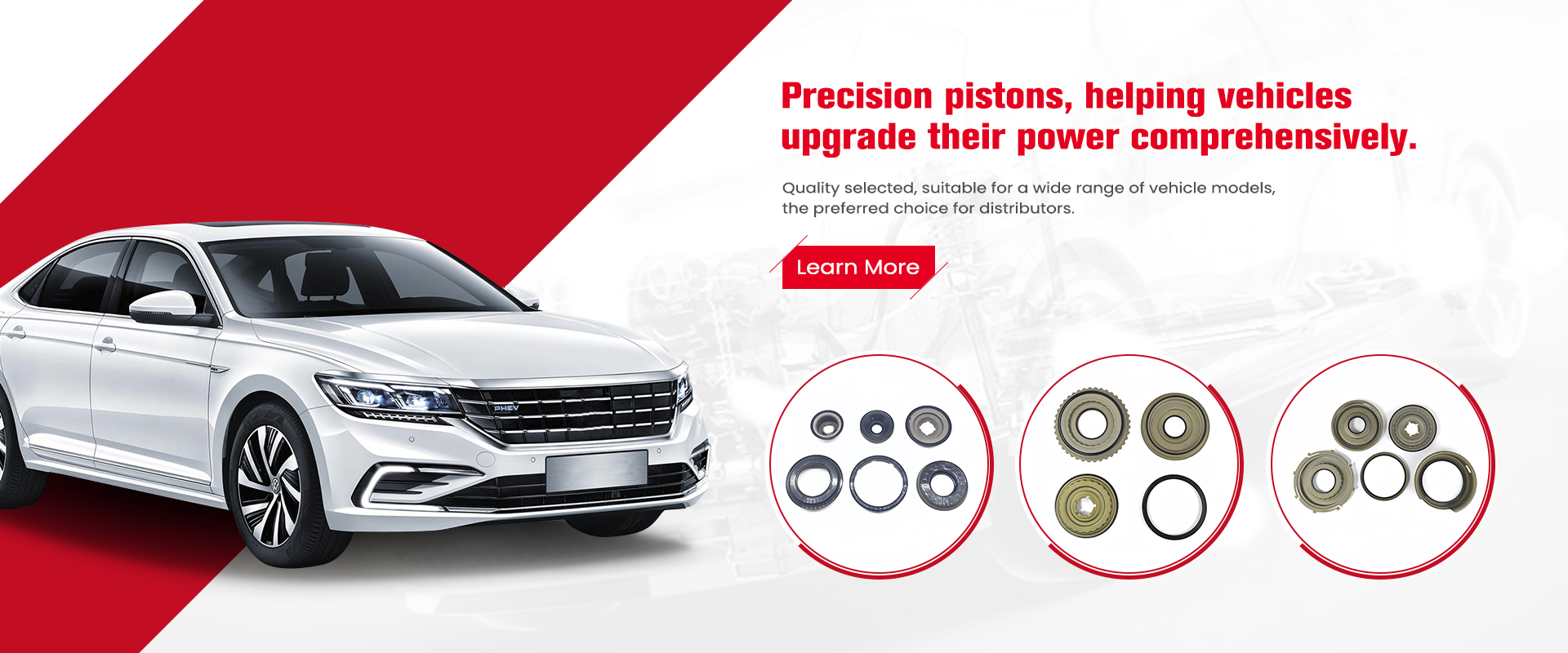 How a Professional Car Repair Manufacturer Supports Efficient ...