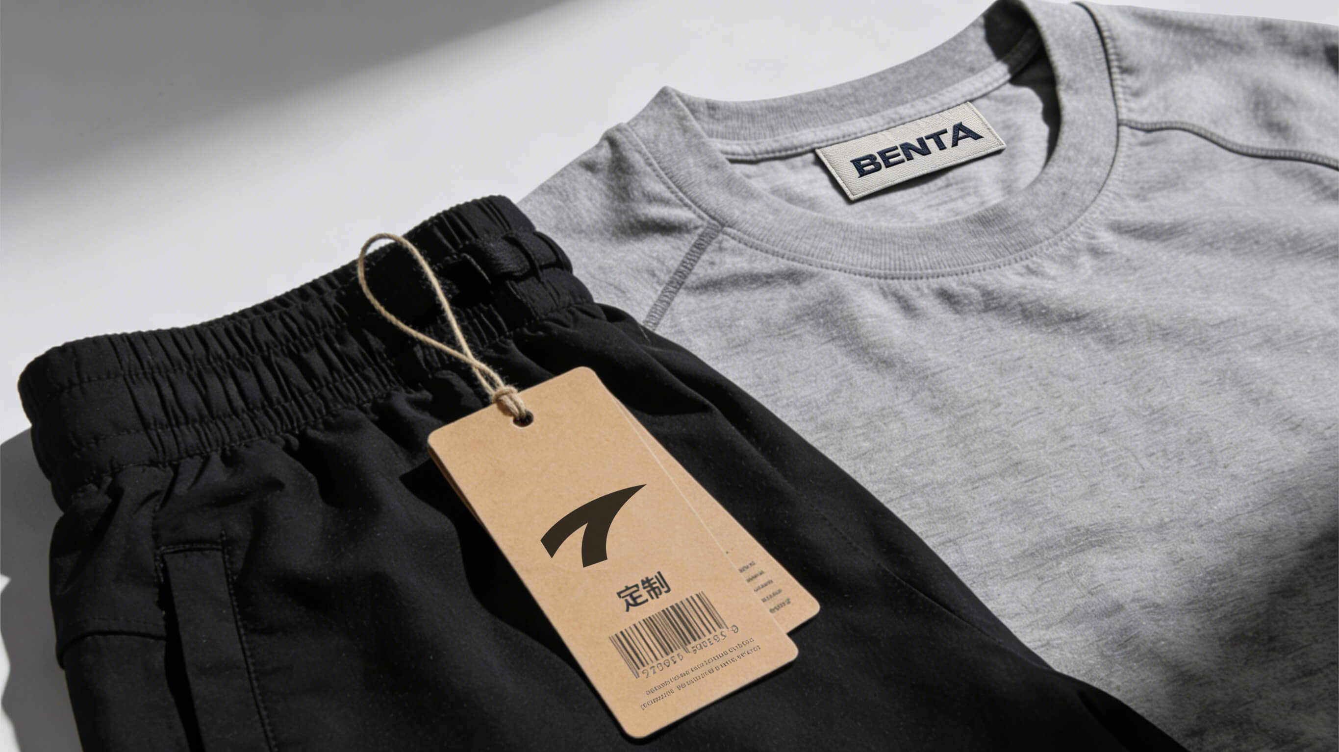What Is Private Label Clothing? A Complete Guide for Apparel Brands