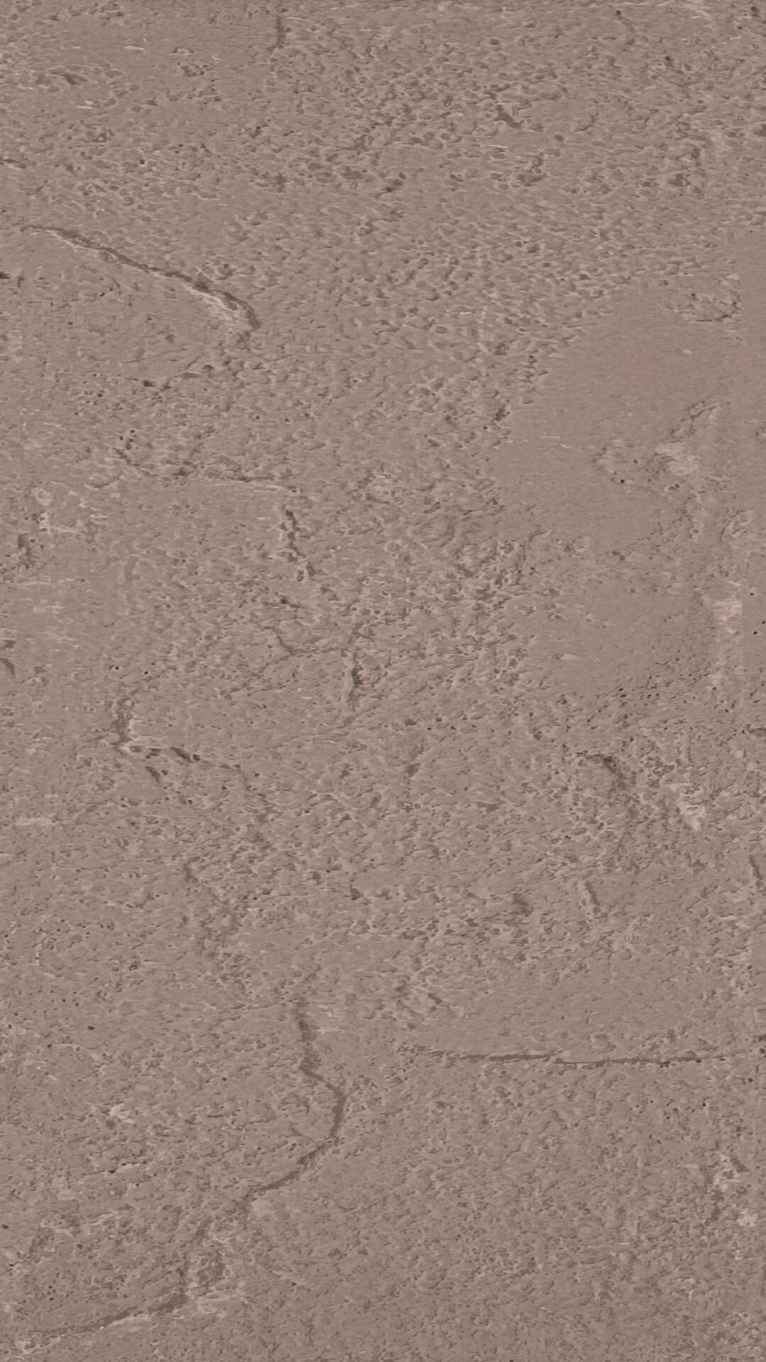 Antique-Brick Series