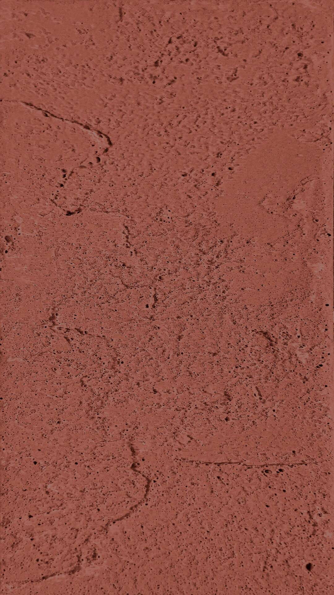 Antique-Brick Series