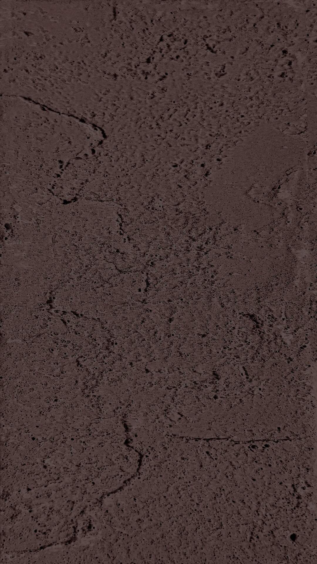 Antique-Brick Series