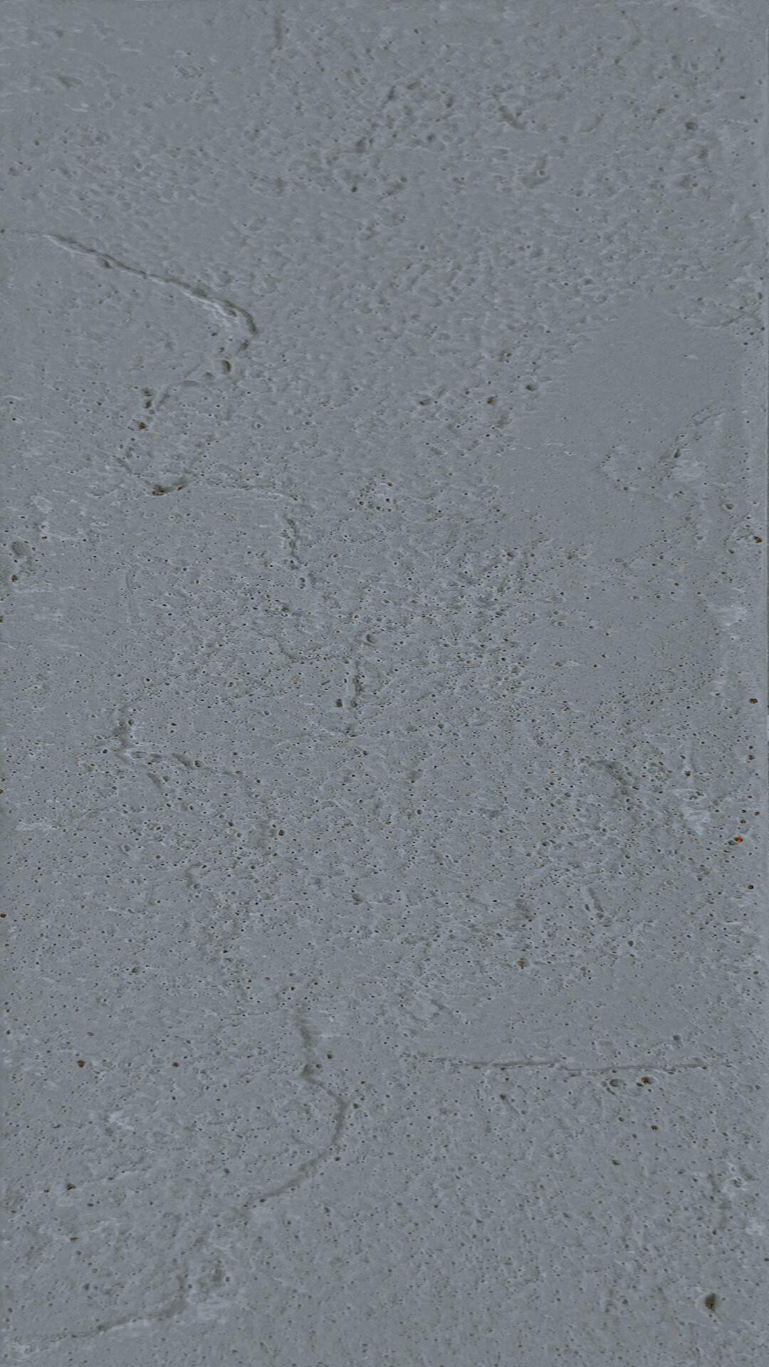 Antique-Brick Series