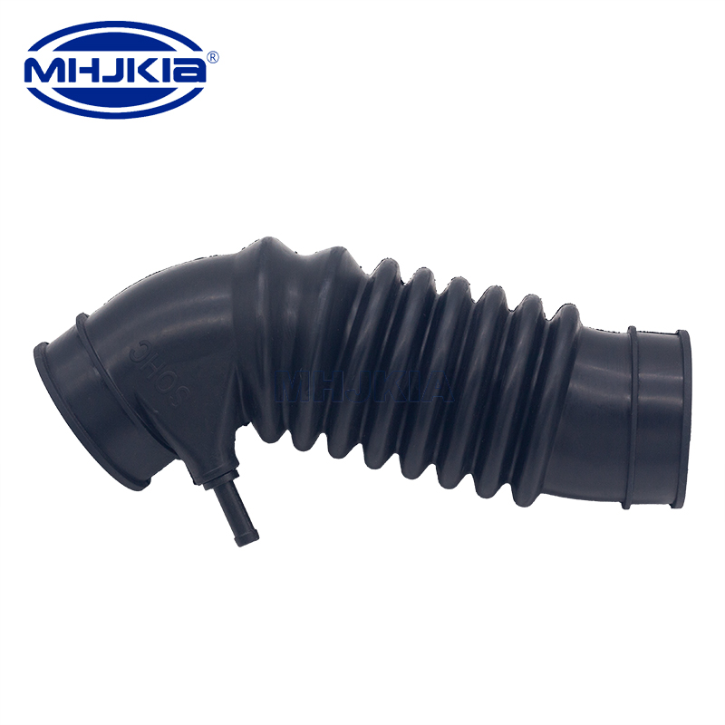 MHJKIA 28138-22652 Air Intake Hose Pipe Assembly For Hyundai Accent