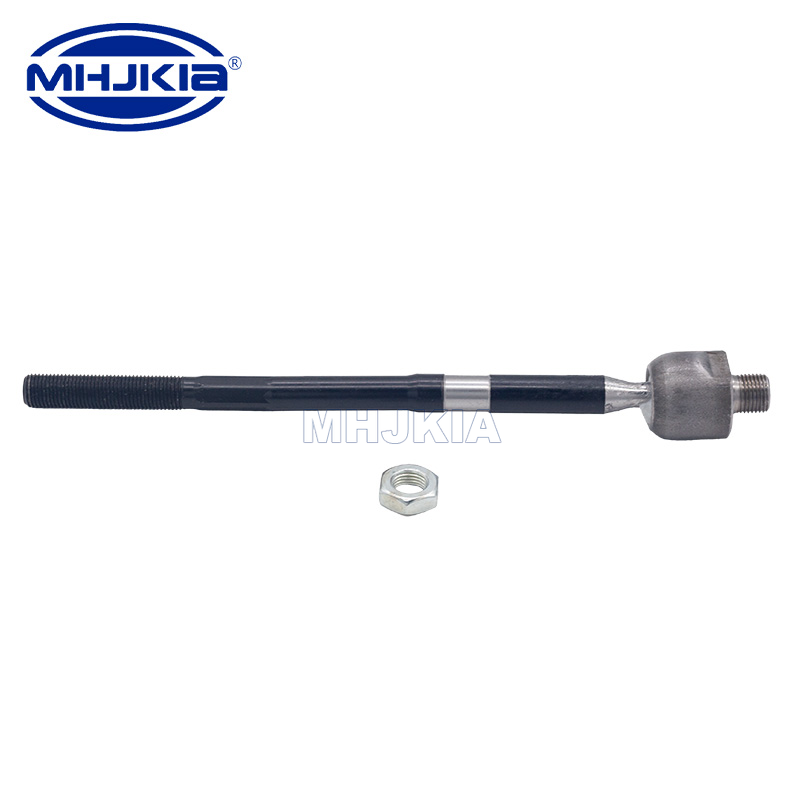 MHJKIA Stabilizer Link Ball Joint Assy 56540-H8100 For Kia Rio