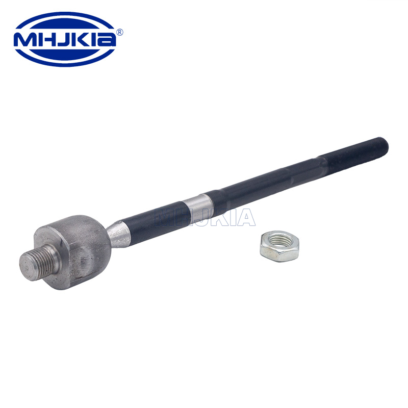 MHJKIA Stabilizer Link Ball Joint Assy 56540-H8100 For Kia Rio