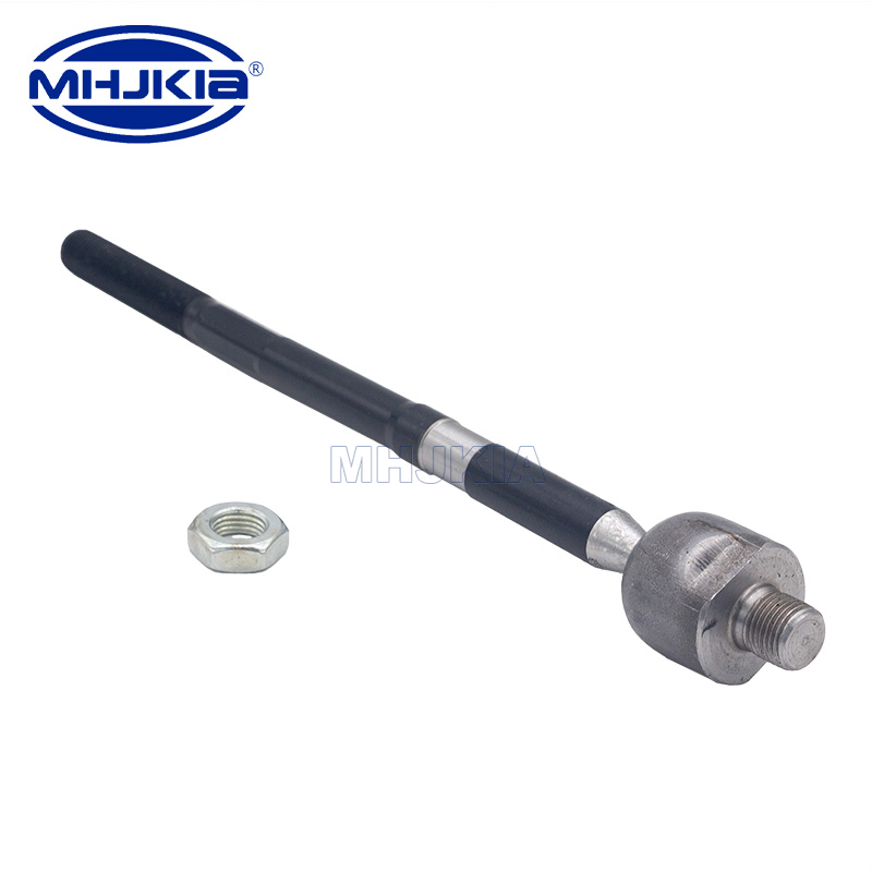 MHJKIA Stabilizer Link Ball Joint Assy 56540-H8100 For Kia Rio