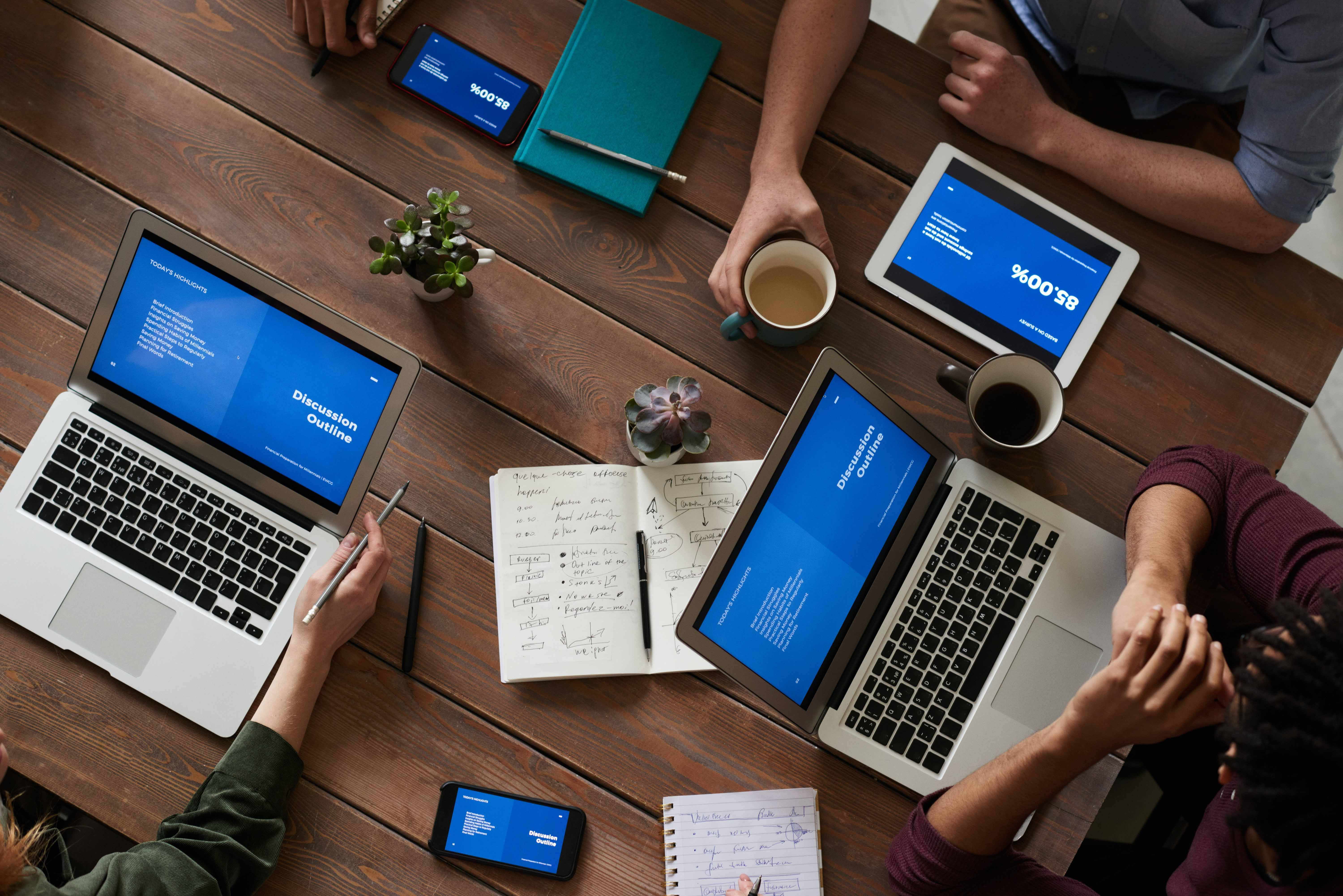 What Is a Purchasing Agent and Why Businesses Rely on Them in a Global ...